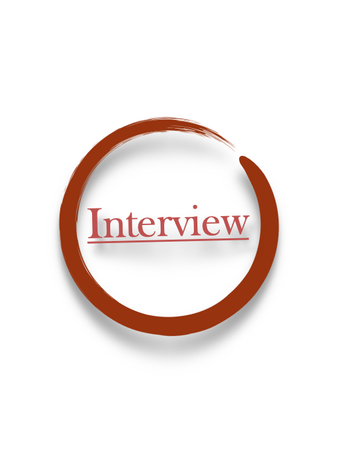 The State of Shakespeare | The State of Shakespeare