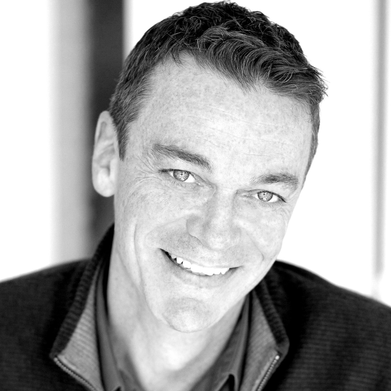 Ray Chambers | The State of Shakespeare