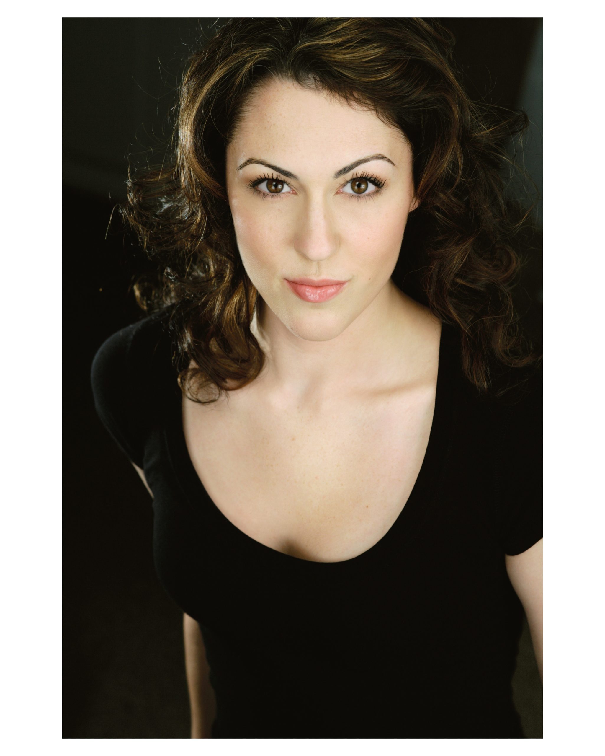 The State of Shakespeare | The State of Shakespeare