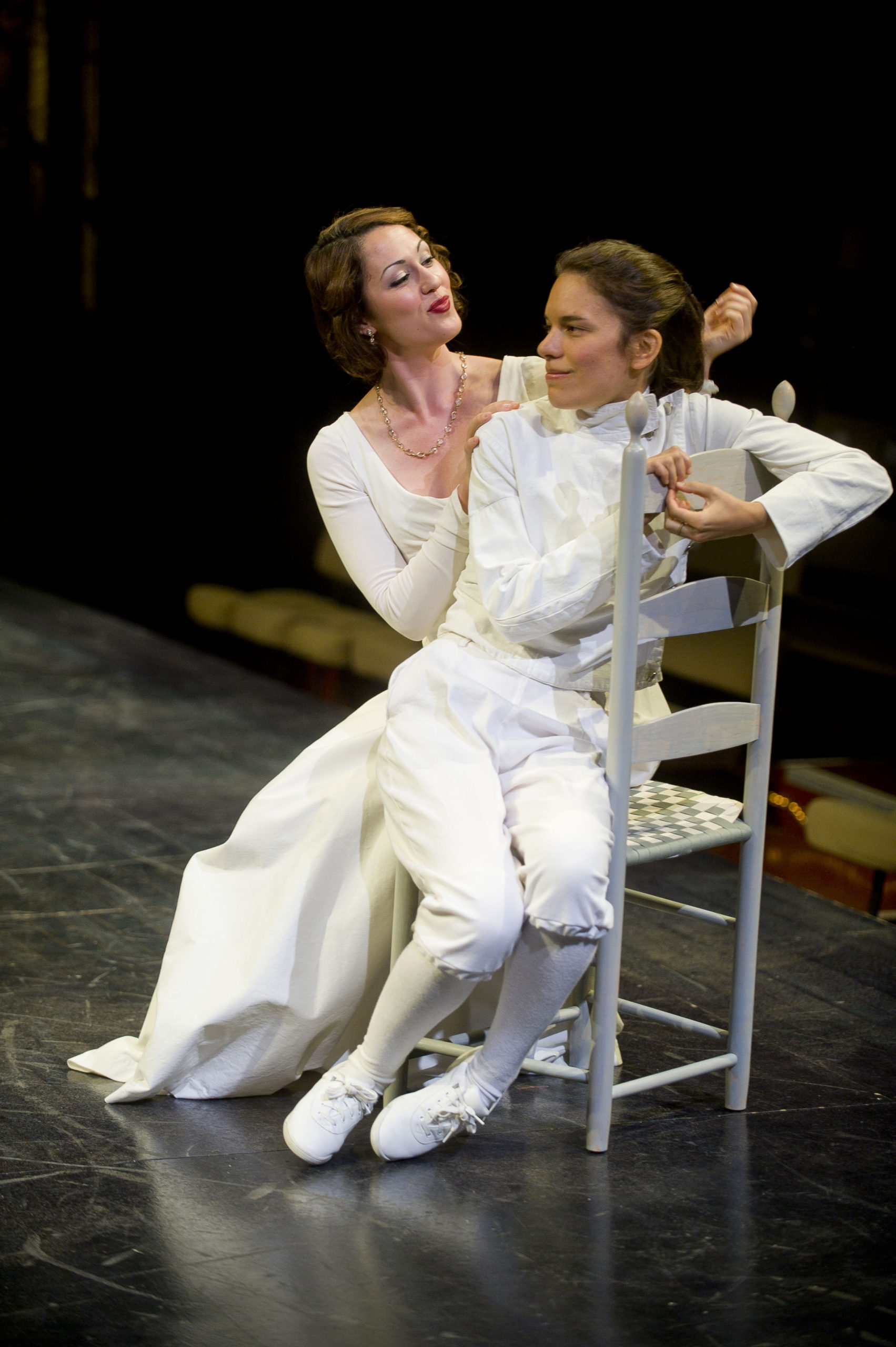 The State of Shakespeare | The State of Shakespeare