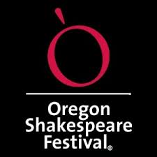 Scott Kaiser: About the Artist | The State of Shakespeare