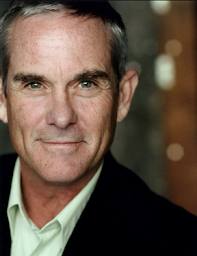 James Newcomb: About the Artist | The State of Shakespeare