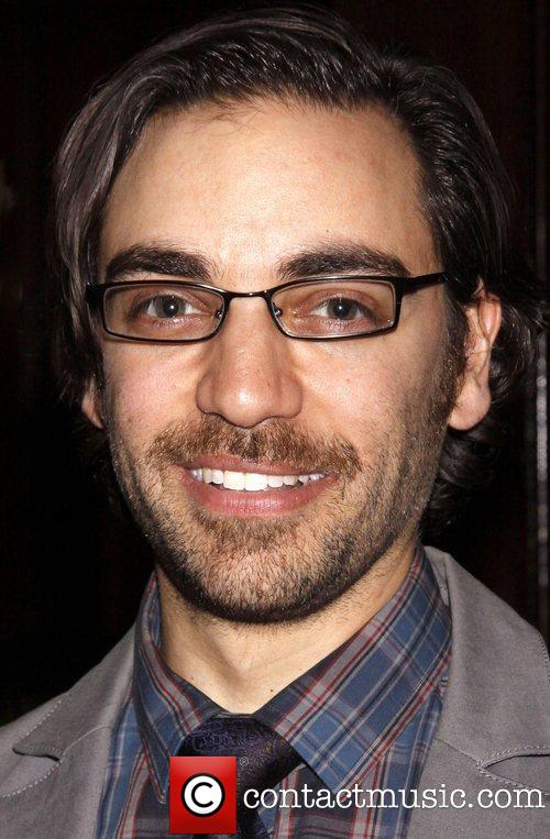 The State of Shakespeare | The State of Shakespeare