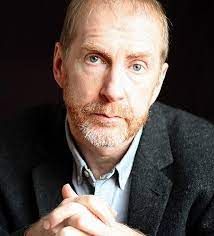 Tom Rooney: About the Artist | The State of Shakespeare