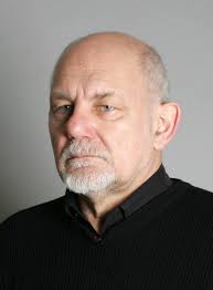 Colin David Reese: About the Artist | The State of Shakespeare