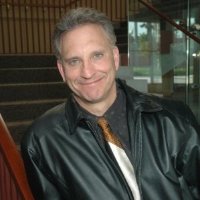 Jim Volz: About the Artist | The State of Shakespeare