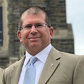 Brian Carroll: About the Artist | The State of Shakespeare