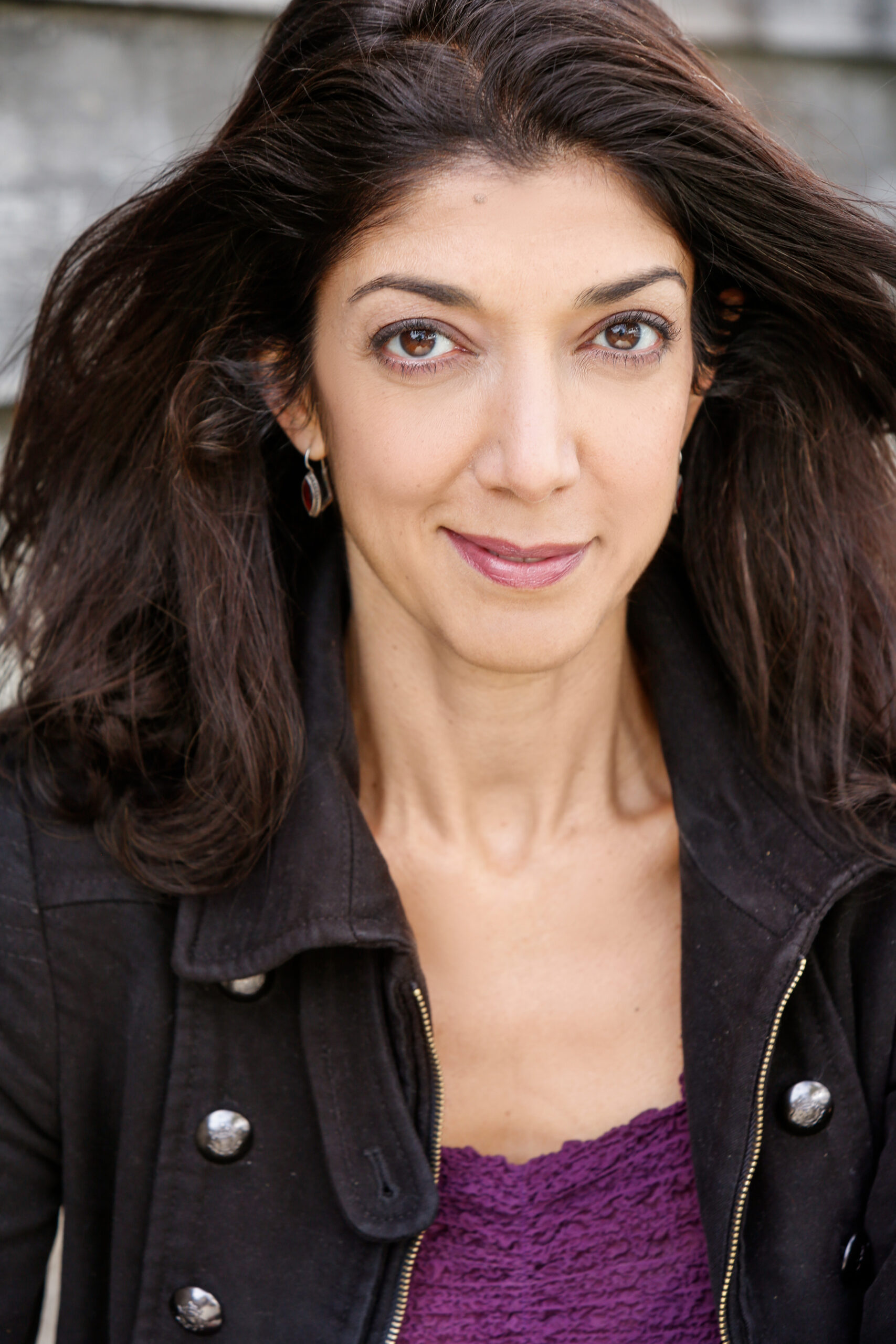 Miriam Laube | The State of Shakespeare